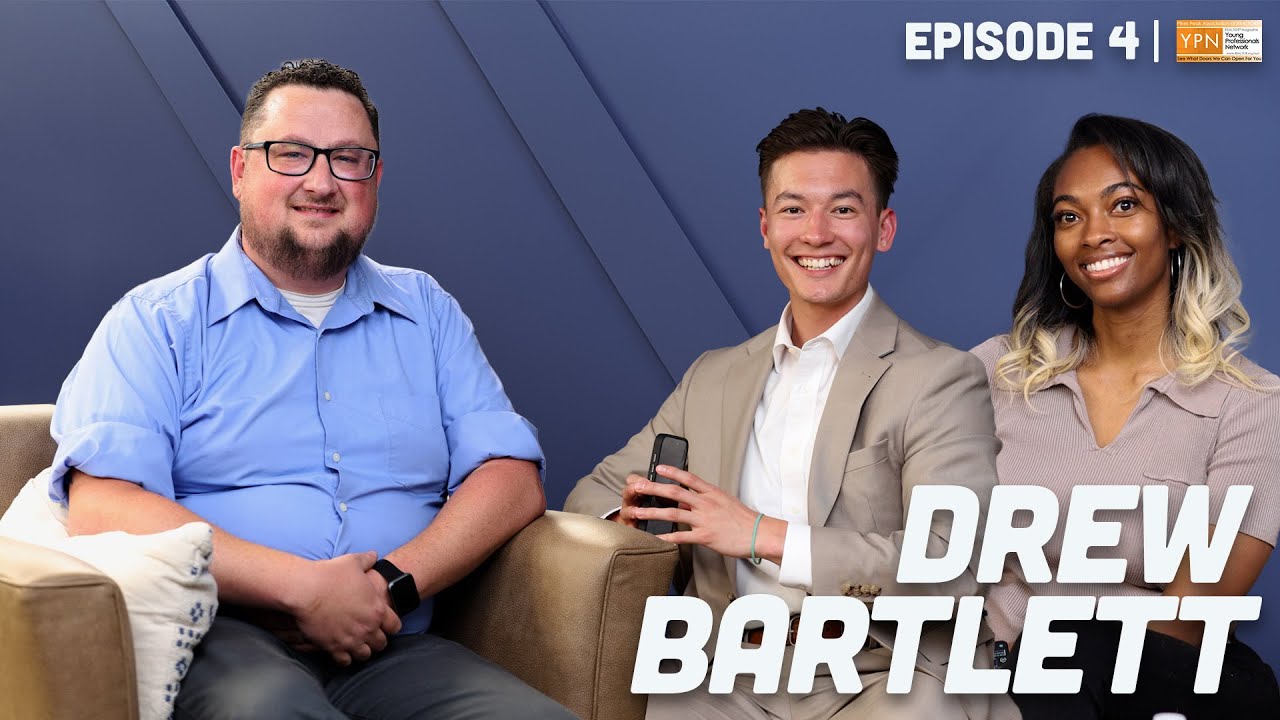 Colorado Property Management News & Should You Do It? | Drew Bartlett ...