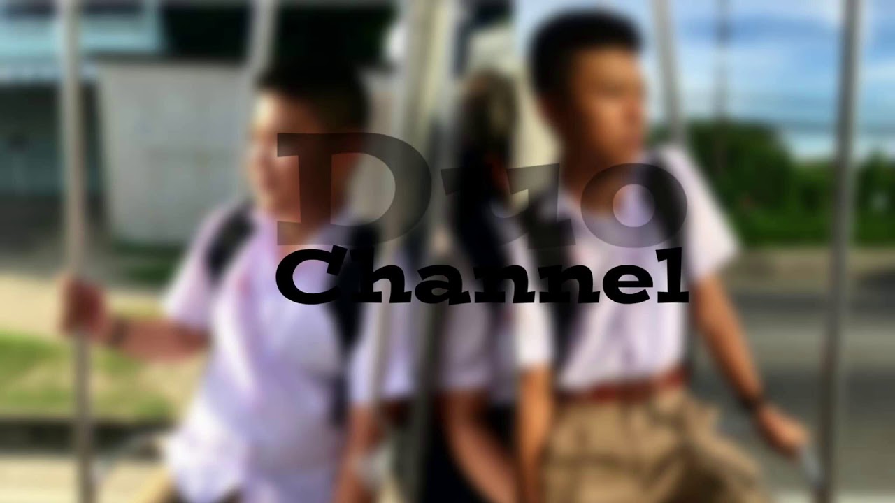 ยินดีต้อนรับสู่ช่อง Duo channel - YouTube
