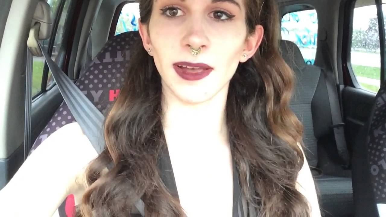 PROM 2015 (VLOG) - YouTube