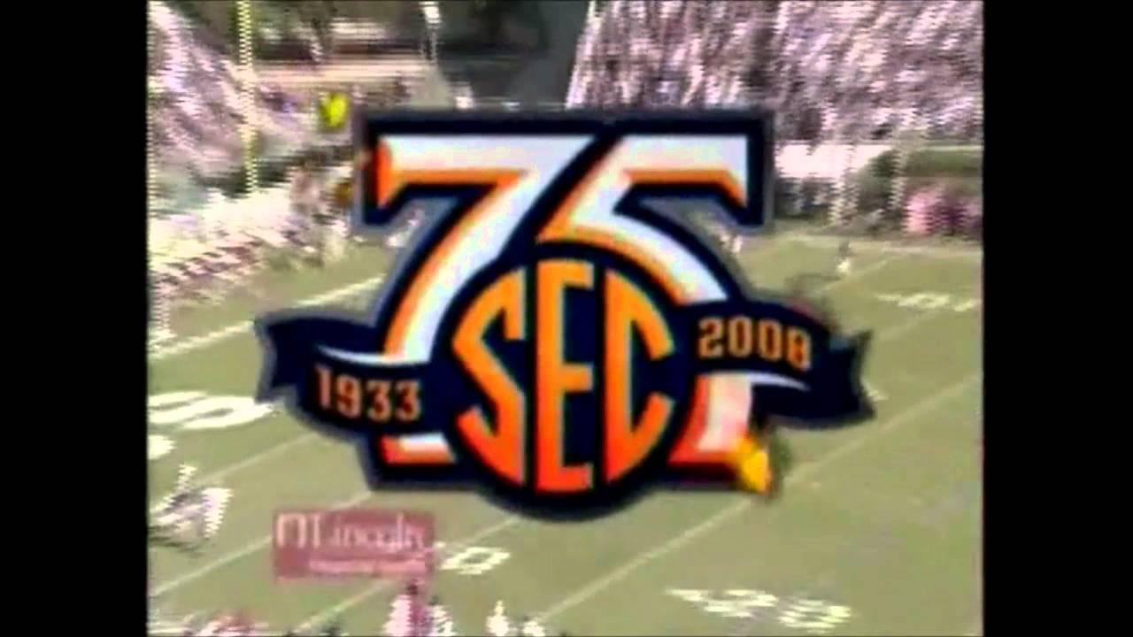 2007 #21 Alabama vs. Mississippi State Highlights - YouTube