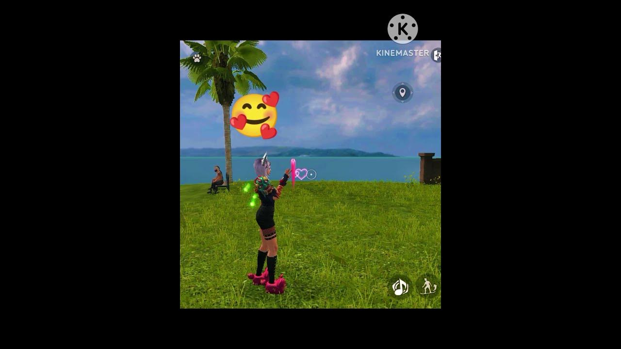 Configuration Perfction Sumsung A3 A4 A5 A6 A7 F8 G9 A1 Freefire Free