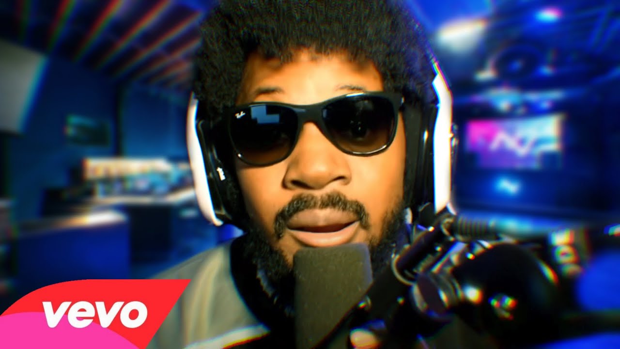 CoryxKenshin - Samurai Flow / Friday Night Funkin' Freestyles (REMIX ...