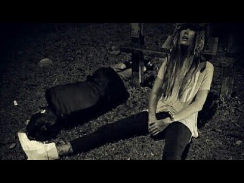 Fahrani Empel - Psycho Silence