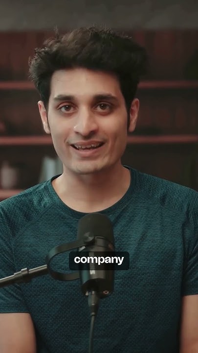 Make your own AI software company using ChatDev - YouTube