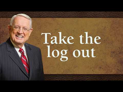If You’re Serious About Simple Faith, Stop This! │ Msg 11/14