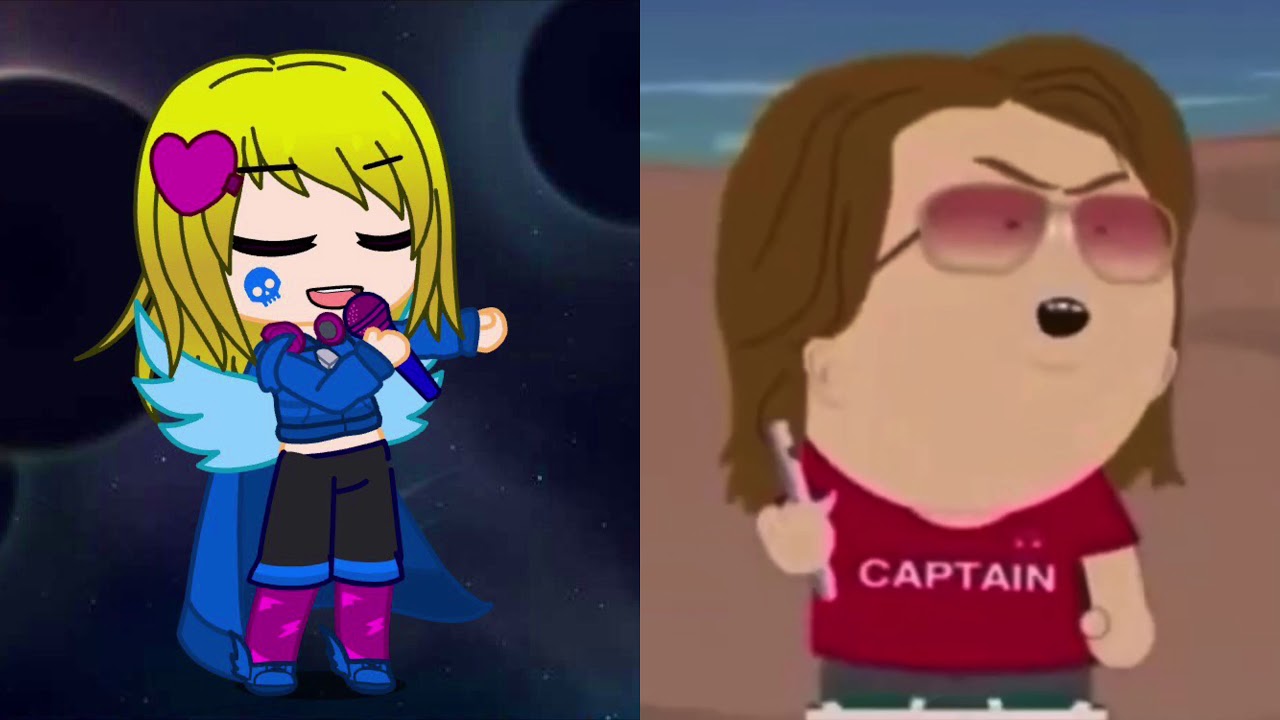 HMV: Villian Rap (Newton wolves rap) - YouTube