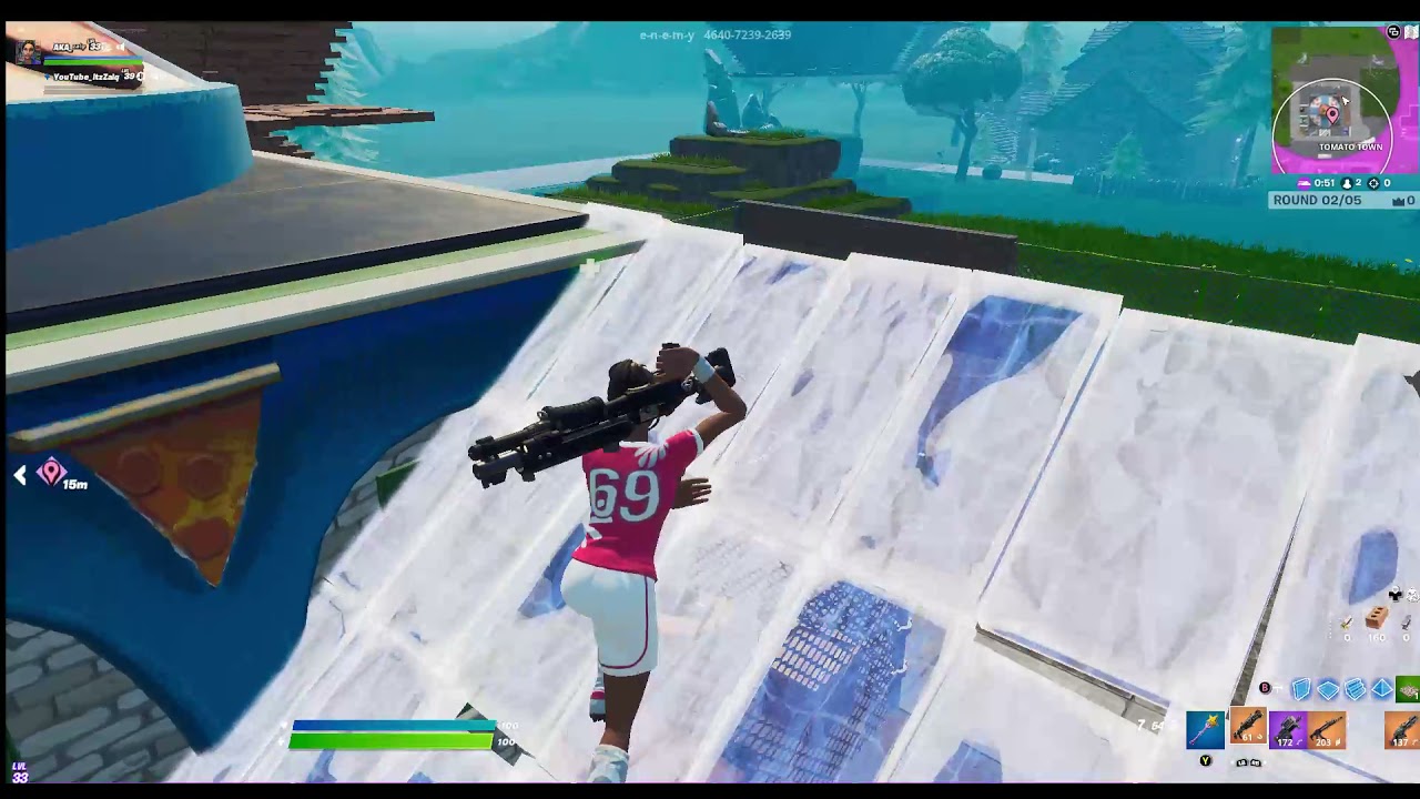 monkey is clueless drinking chug jug - YouTube