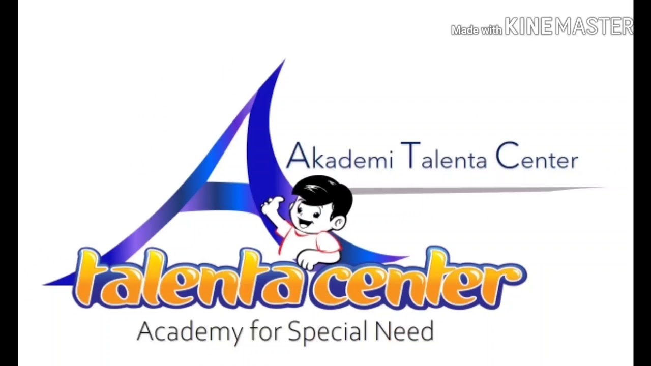 Membuat Ecoprint - {Akademi Talenta Center} - YouTube