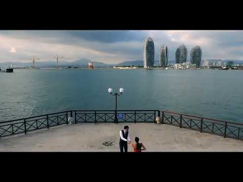 O ŞARKIYI BİR DAHA ÇAL BU GECE(TAMBUR)
