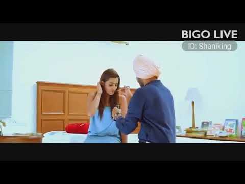 What an interesting video! come and watch it !  #bigolivevideo