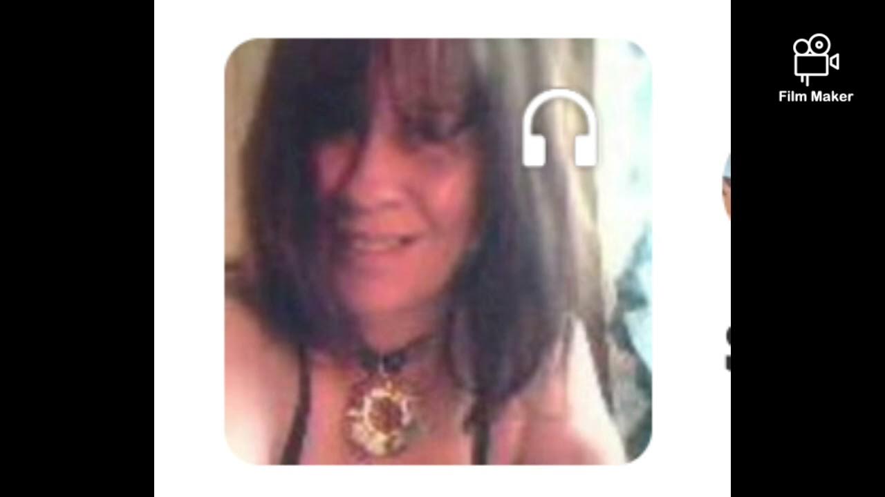 Sweet Dreams of You (Cover by Joy Walker) Author Don Gibson - YouTube