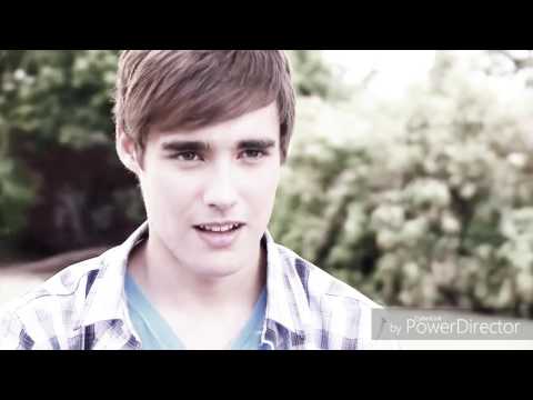 Leon + Violetta - Idfc