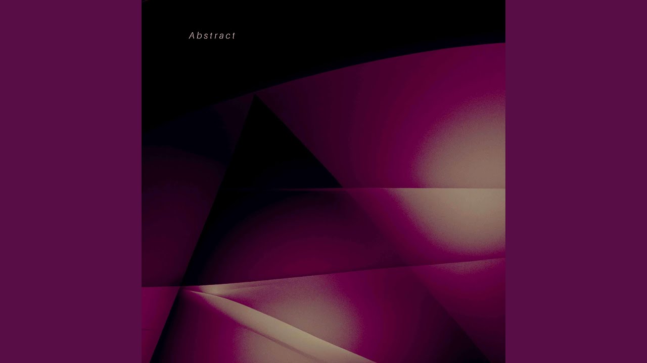 Abstract - YouTube