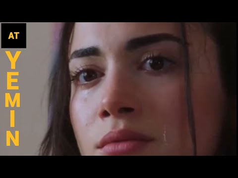 Yemin season 2 E-74 highlights (english subtitles) - YouTube