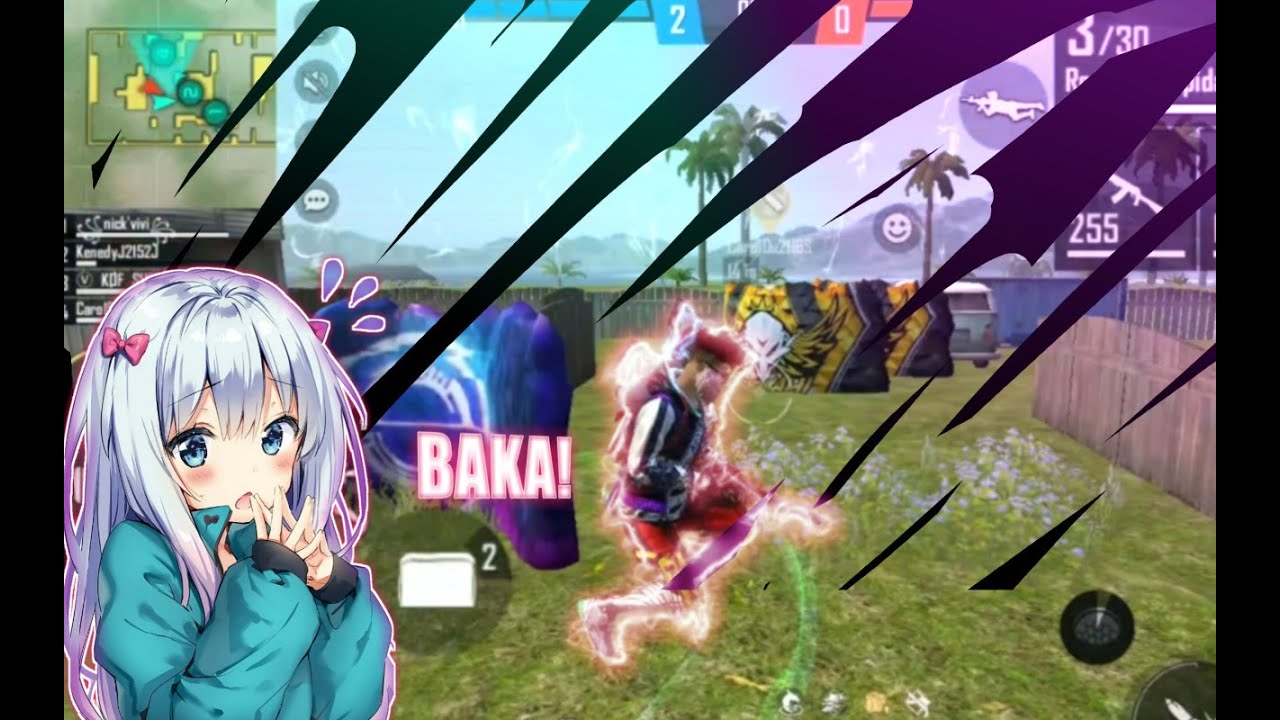 HIGHLIGHT DO SR SAYOH - YouTube