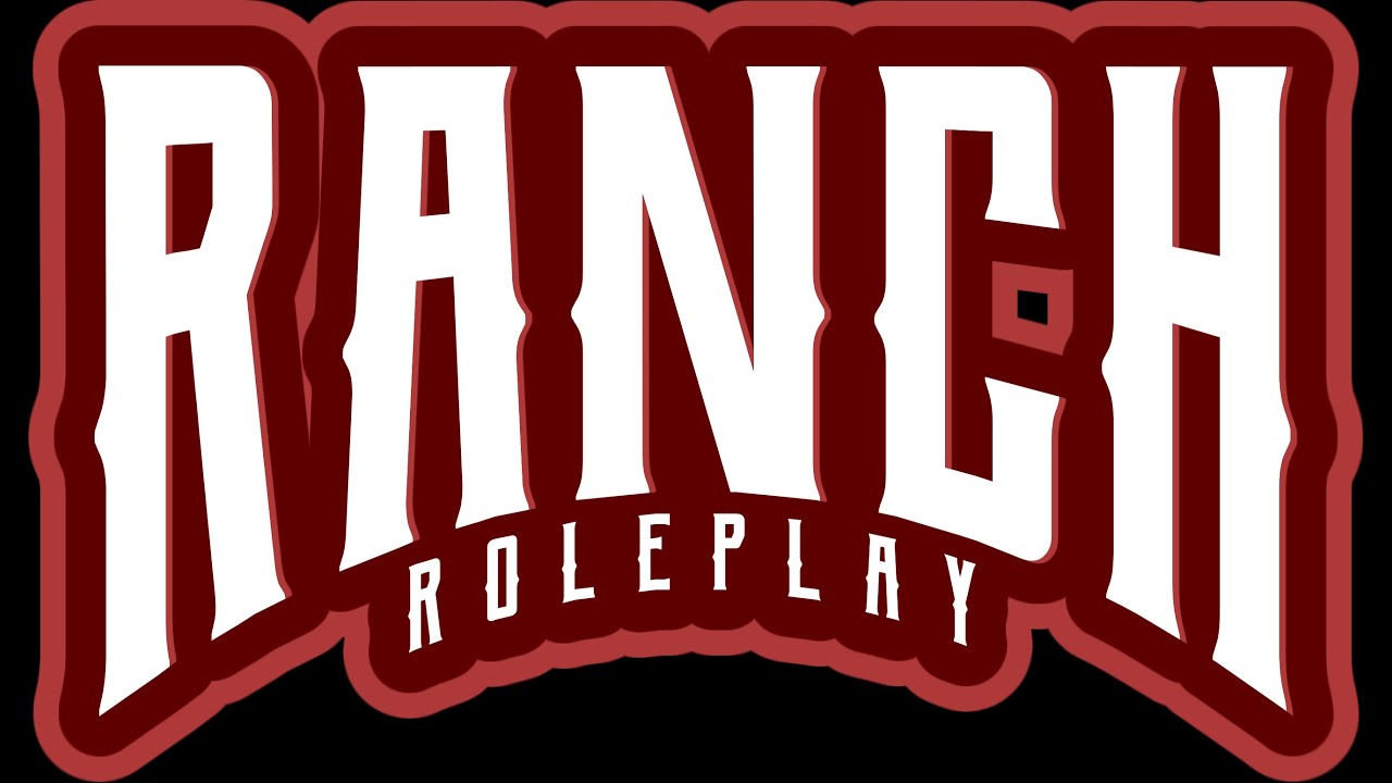 REDM RP | RANCH RP LIFE OF JAVIER FRM SANTA MUERTE, THEY CAUGHT US ...