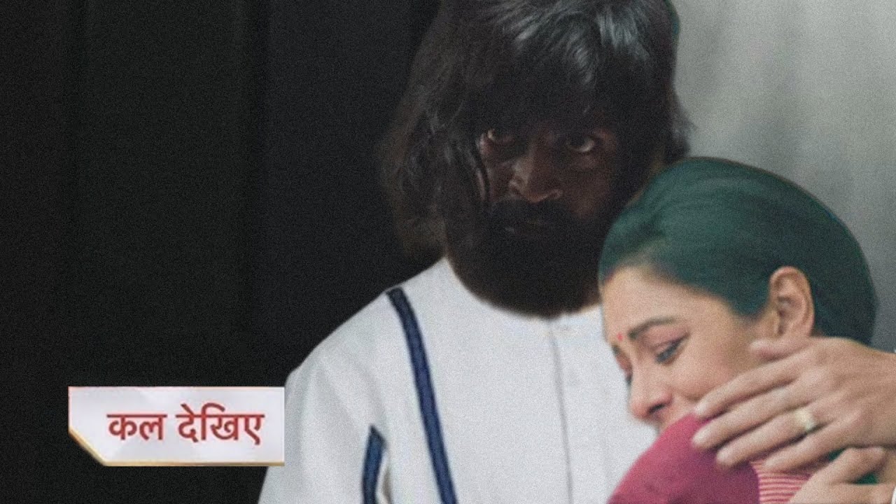 Anuj hugs Anupama || Anupama || Anupama Big Update - YouTube