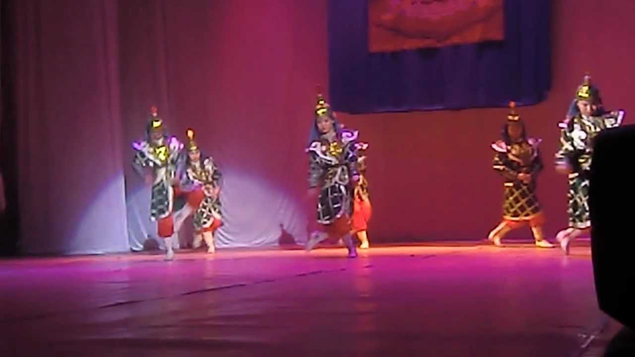 2-enh.miniih.com (9 erdene hamtlag) - YouTube