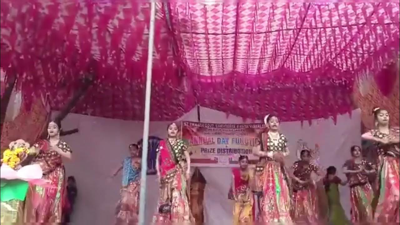 dance-on-annual-function-radharanisong-dilshad-garden-j-k-block-g-s-k