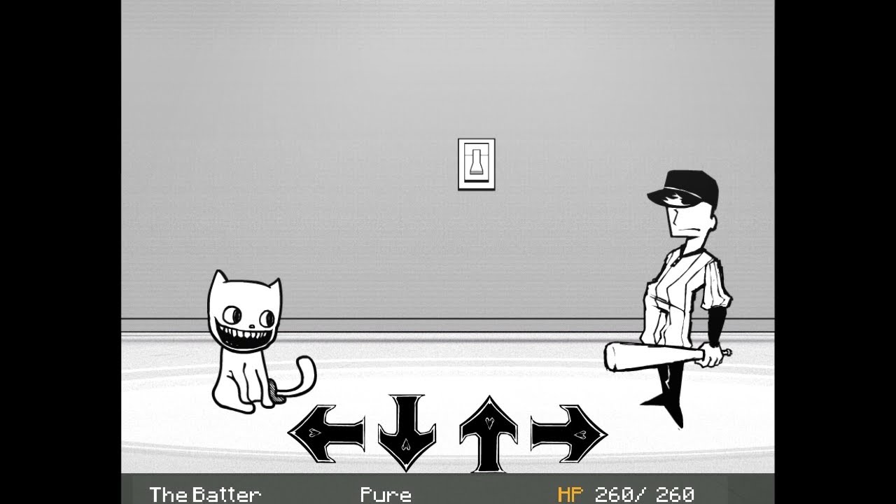 FNF - OFF The Anniversary Mod - No Way Back (by Zinkk99) - [FC/4k ...