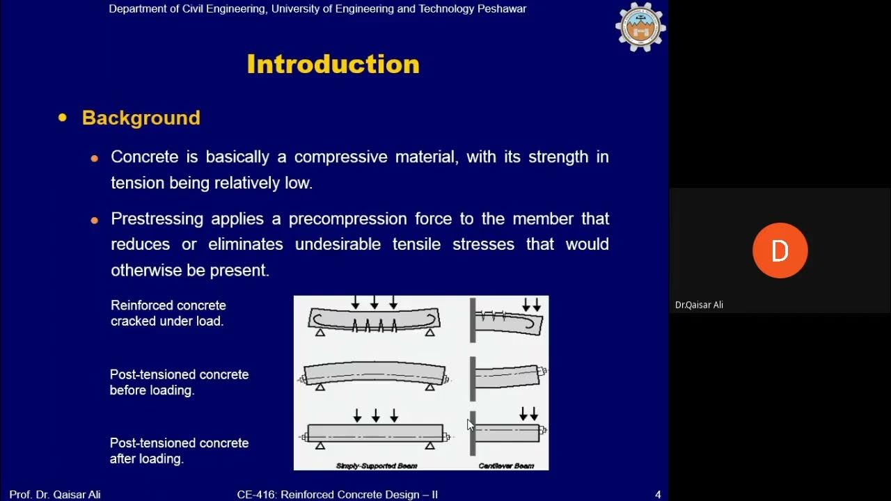 Lecture 07 Section C Dated 17 Feb 2021 Google Drive 2 - YouTube