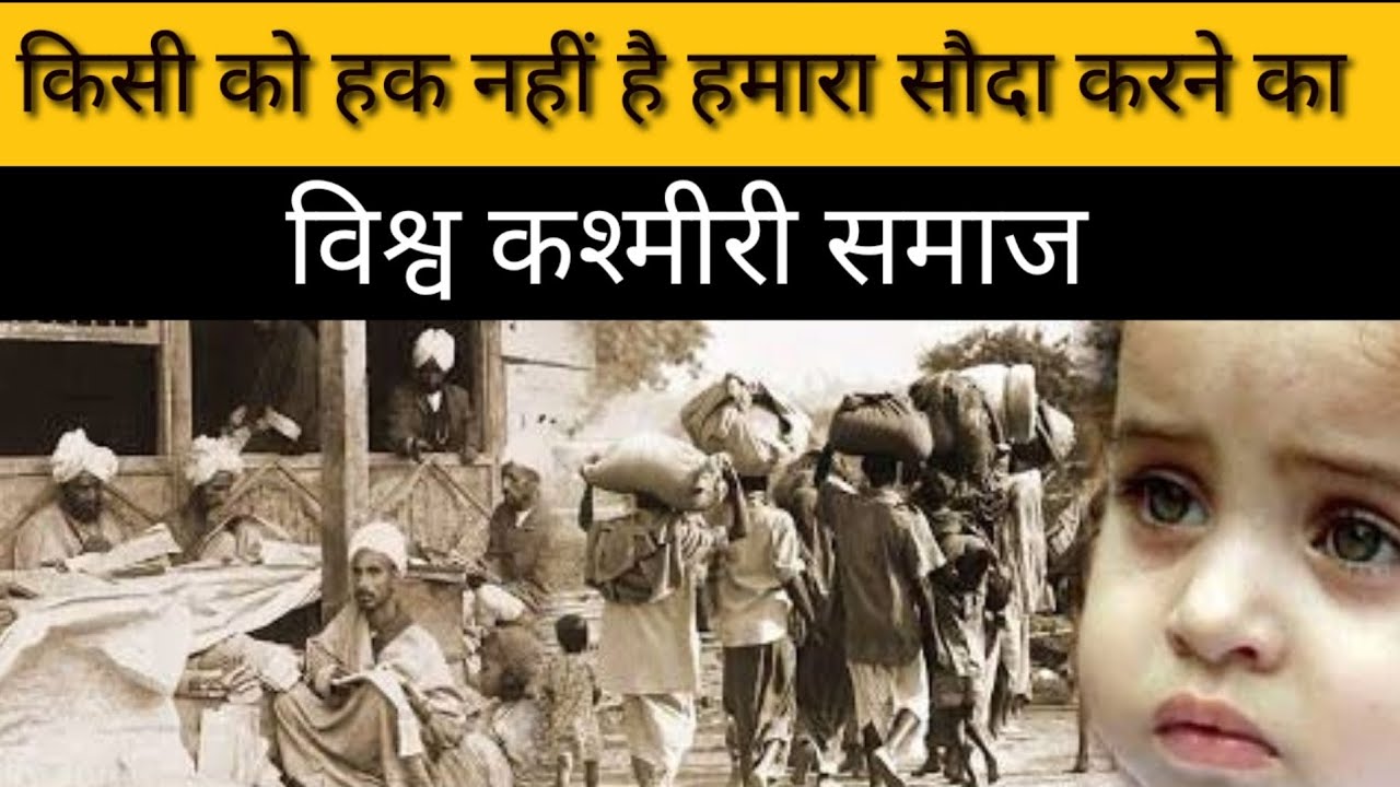 8.PM.13.Apr.2024 - YouTube