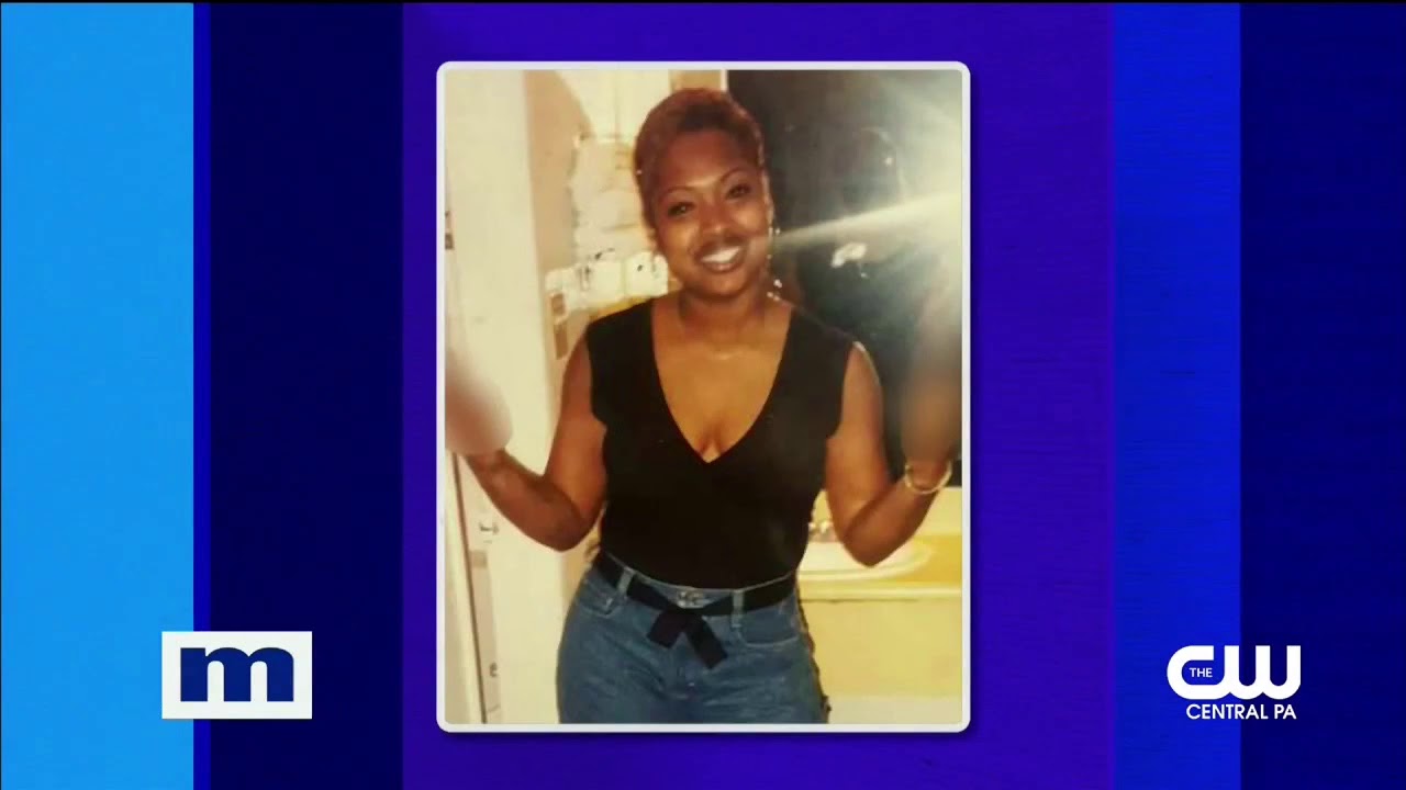 Maury Show Outrageous past guests provide shocking updates on their ...