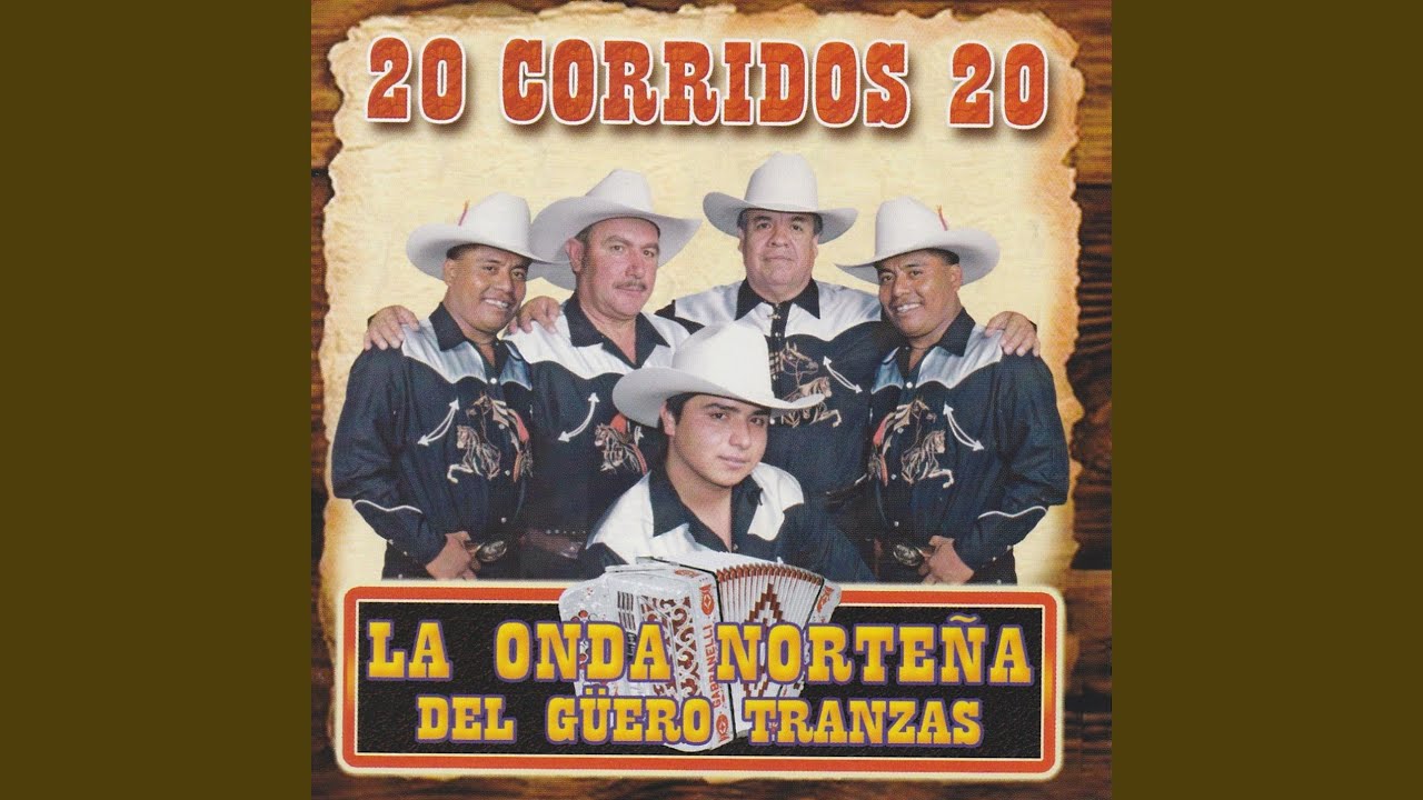 El Encabronado - YouTube