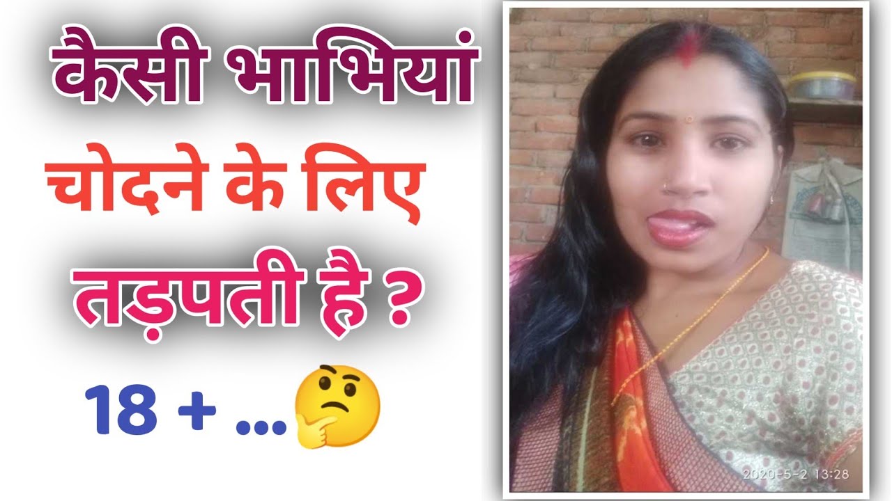 Amazing facts| Samanya gyan |Study knowledge | General knowledge | hindi knowledge | funny facts ...