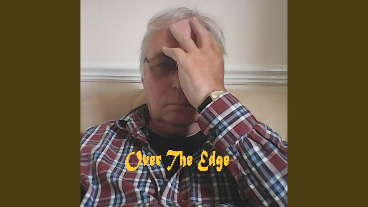 One In Ten - YouTube