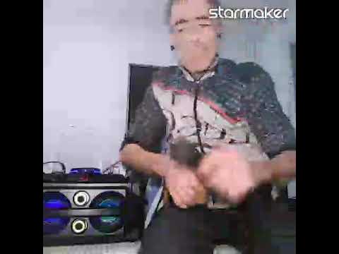 Samira sa3id El Jeni ba3d youmen - YouTube