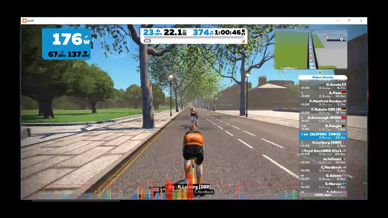 Brian Rhoden -Live Stream - 14 February 2018 - YouTube