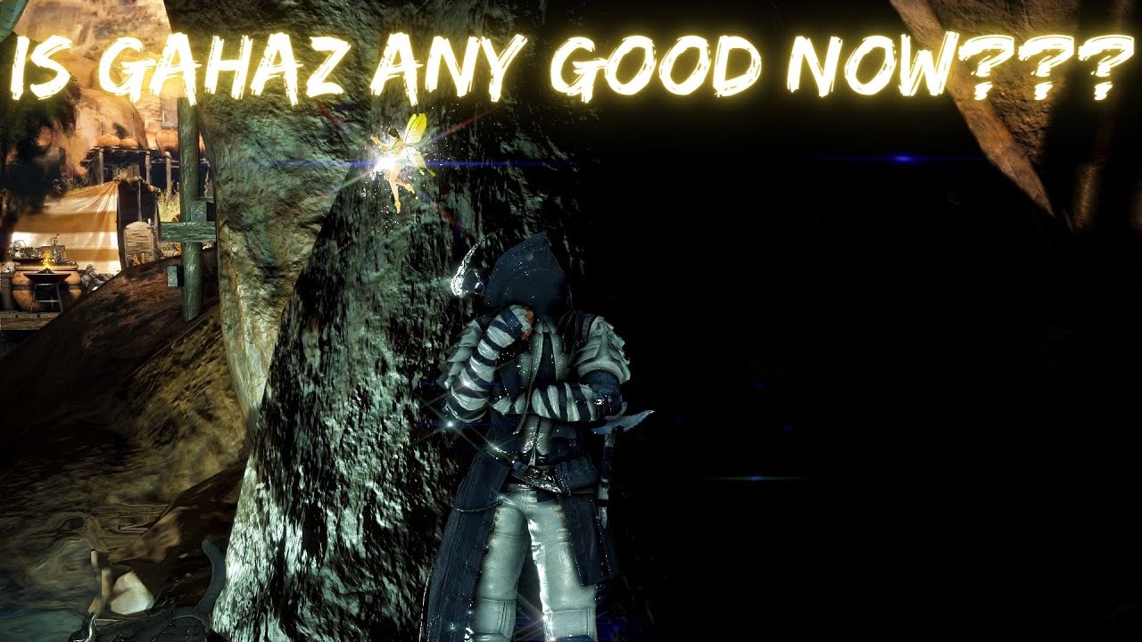 Silver grinding in bdo! Is gahaz worth it in 2021? - YouTube