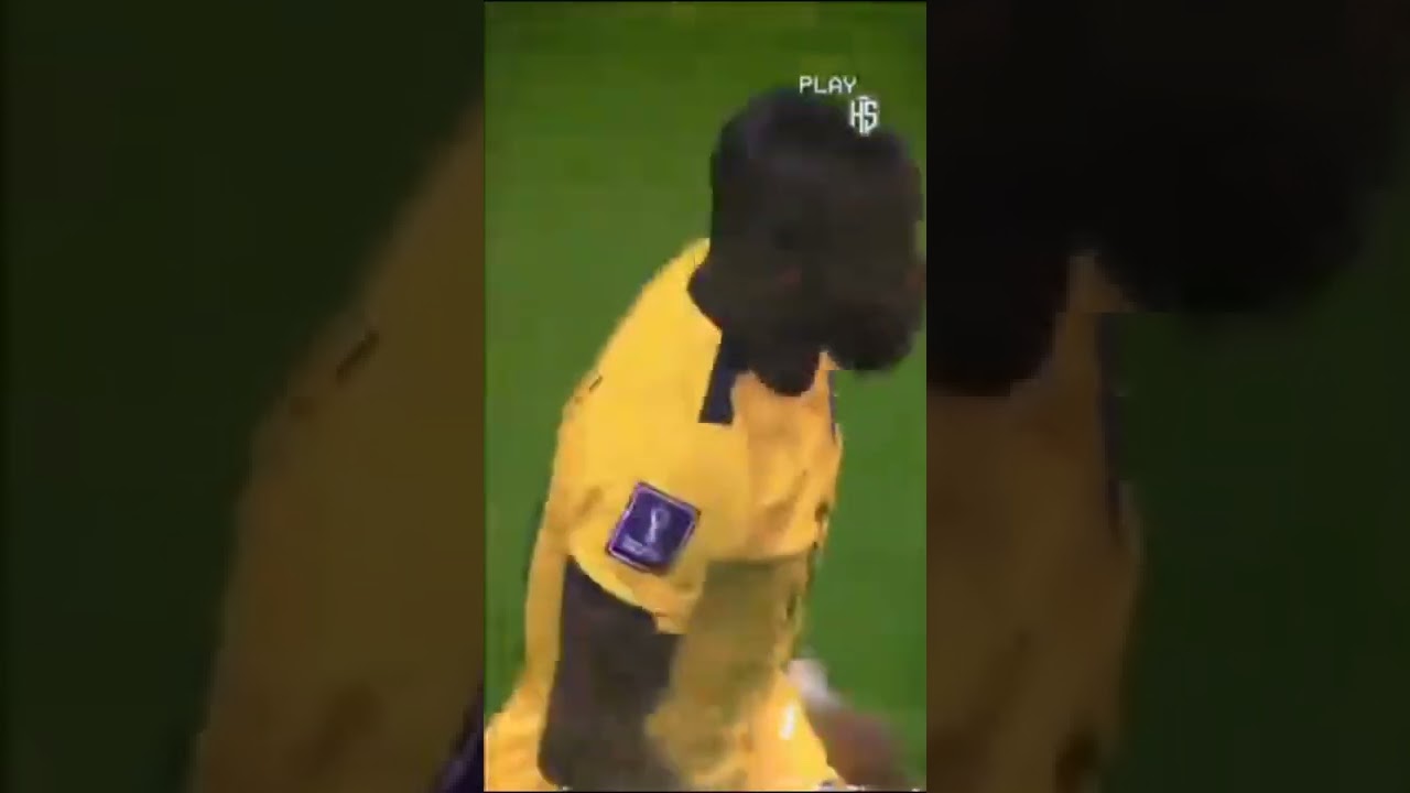 Enner GOAT Valencia!🔥🐐 - YouTube