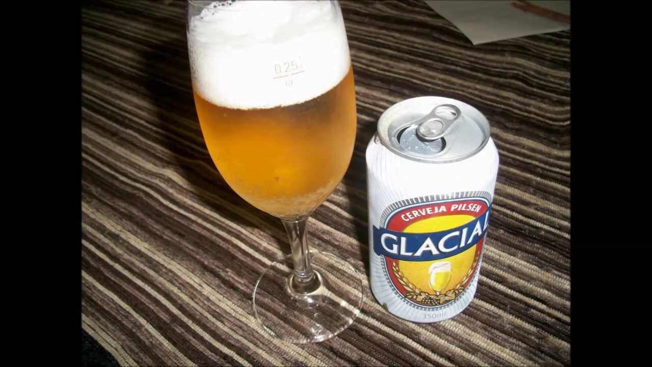 RANKING DAS 5 PIORES CERVEJAS BRASILEIRAS ( TOP 5 ) - YouTube