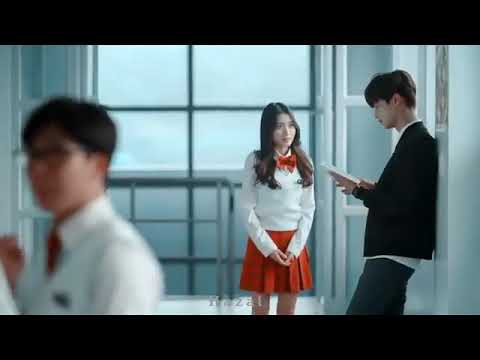 Kore klip - Maşallah