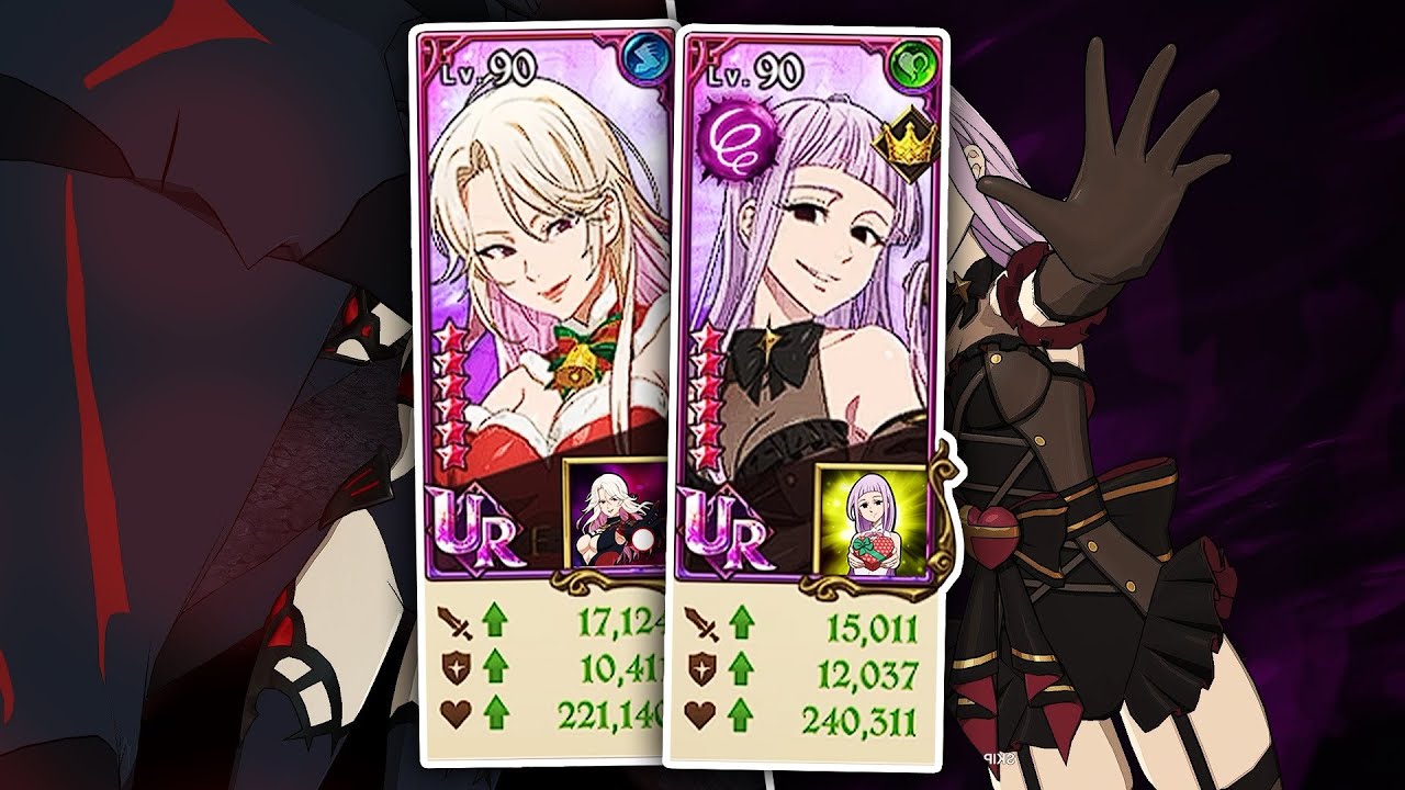 VALENTINES MELASCULA JOINS THE BEST TEAM IN THE GAME FOR EASY WINS!!! l ...