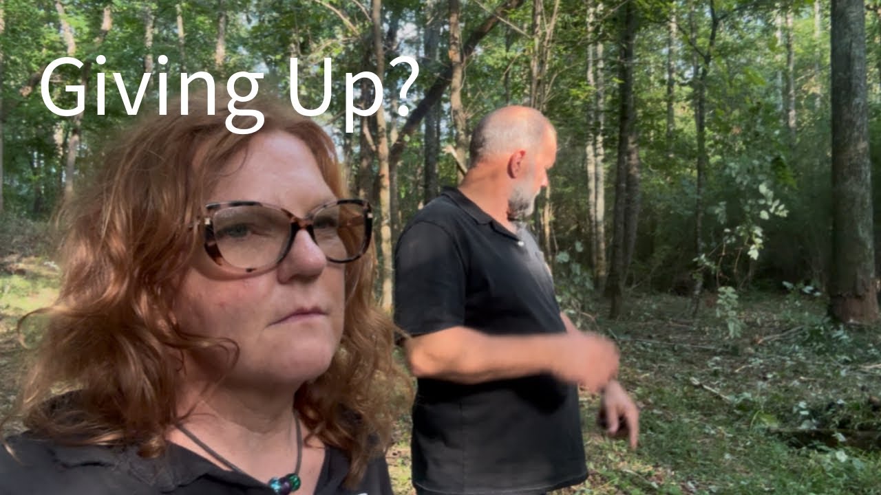 When Life Hits Hard… We Hit Back!! - YouTube