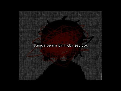 Dope - Nothing For Me Here (Türkçe Çeviri)