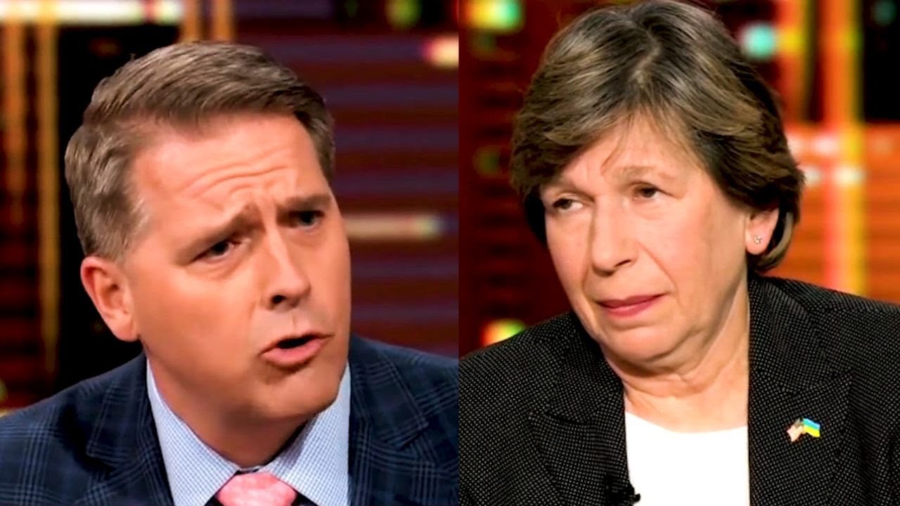 Father of four SCHOOLS Teachers Union Boss who helped to shut down ...