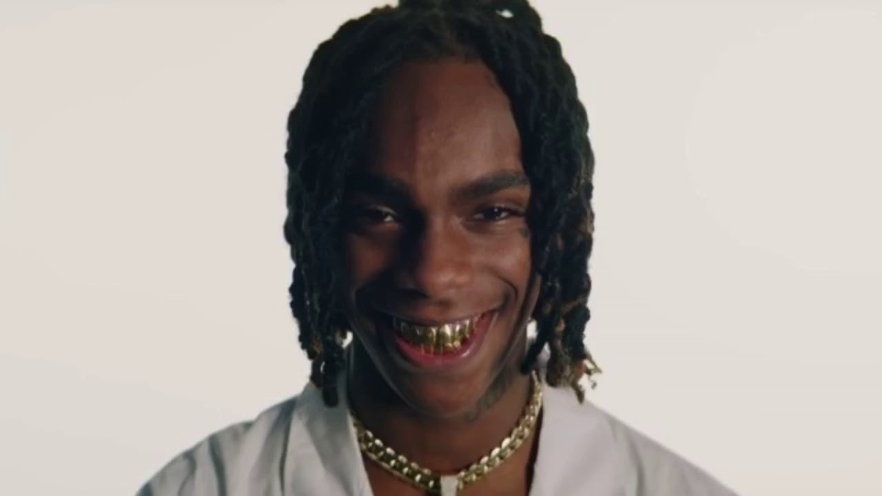 YNW Melly, 9lokknine - 223's (Bass Boosted) - YouTube