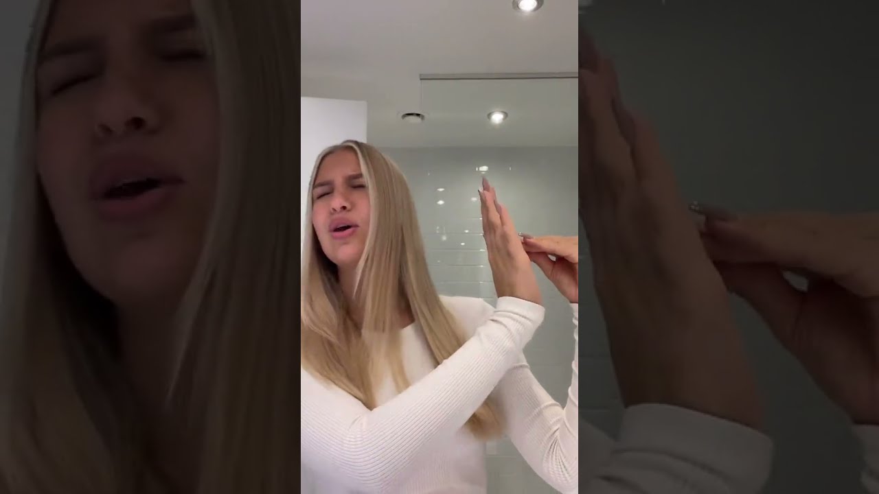 WAS macht man bei Langeweile? 😬 | Joline Elisa - YouTube