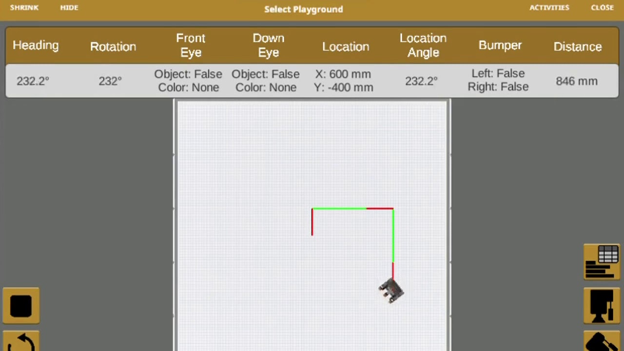 usando o looping - YouTube