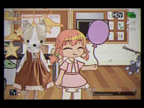 The Happy Child // Analog Horror - YouTube