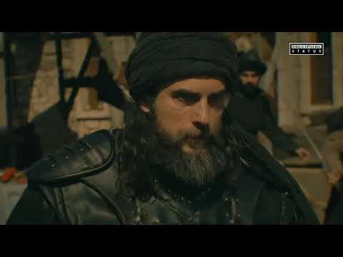 HD Ertugrul Ghazi Best Urdu Hindi WhatsApp Status Video   #Noor Gul   #Turgut