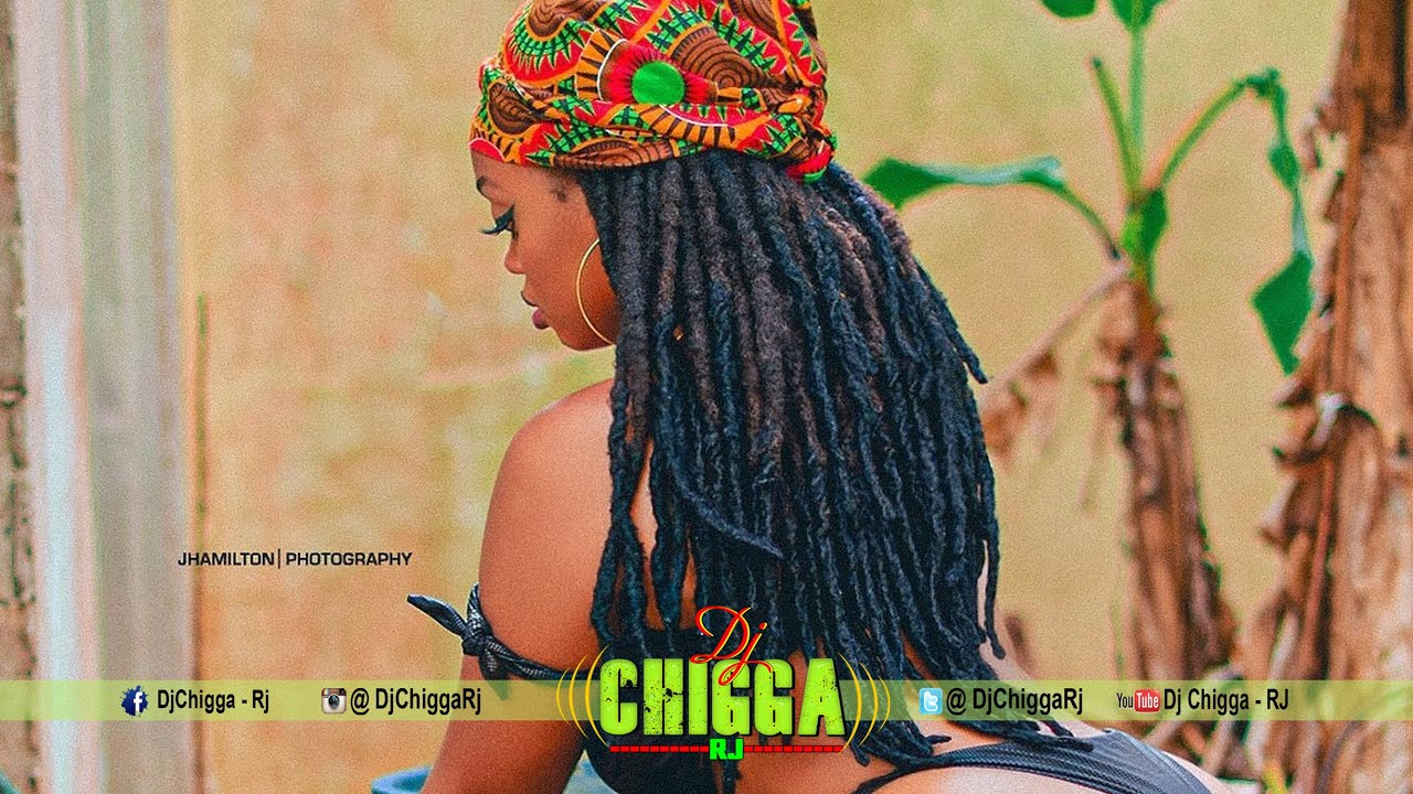 Justice Merchant - Beautiful Woman (Official Video) - YouTube