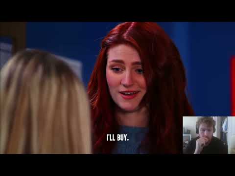 reacting to Student DESTROYS Girl's DRESS, She Lives To Regret It | Dhar Mann