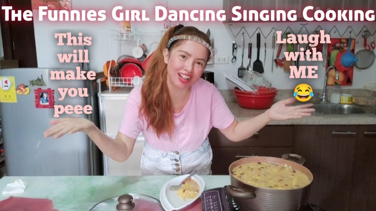 Binignit Bisaya Recipe | Ginataang Halo-Halo Bilo-Bilo | Finger Lickin ...