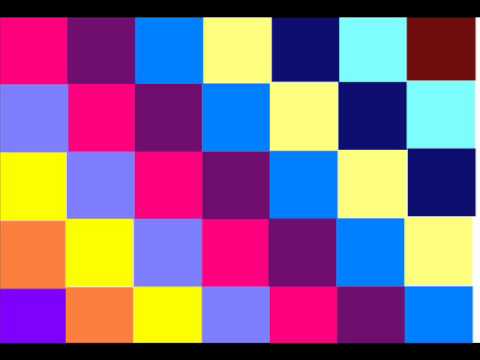 ÇAKALLARLA DANS.wmv