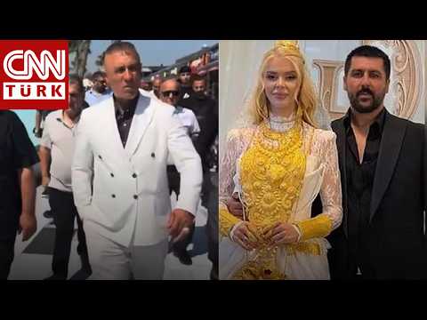 Nereden Çıktı Bu \